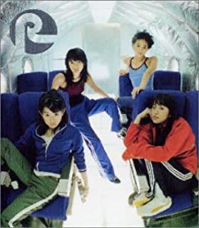 メール便：可規格番号：tfcc-88118wJANコード：4988061881188【商品説明】曲目リスト 01:RISE 02:Sophisticated Girl 03:Another Sweet Field 04:Wake Me Up...