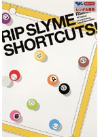 メール便：可規格番号：wpb7-90010JANコード：4943674962266キャスト：RIP SLYME 監督：---- 字幕：---- 音声：ステレオ／リニアPCM 【商品説明】HIPHOPを日本の音楽シーンのメインストリームに引き...