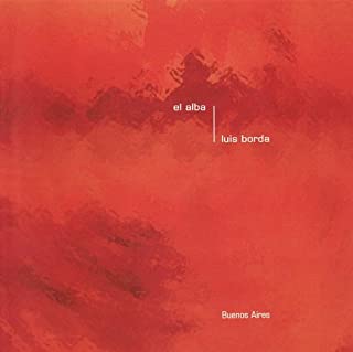 メール便：可規格番号：0610-02JANコード：0605900003023【商品説明】【商品説明】 こちらの商品は未開封・中古品となっております。 お間違えのないようにお願いします。 記載のない特典につきましては封入の保証はしておりません...