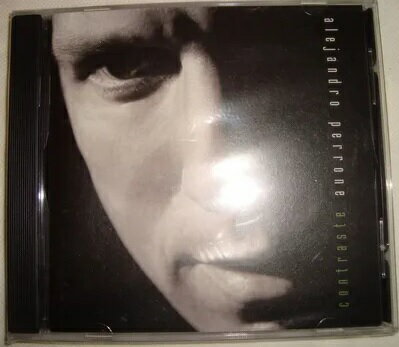 メール便：可規格番号：ep-040802JANコード：【商品説明】 【商品説明】 こちらの商品は中古品となっております。 お間違えのないようにお願いします。 記載のない特典につきましては封入の保証はしておりません。 必要である場合は、事前の...