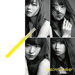 メール便：可規格番号：kizm-613-4JANコード：4988003543884【商品説明】指原莉乃のAKB48ラストシングル「ジワるDAYS」は別れの悲しみ・寂しさ、そして新たな旅立ちを祝うメッセージ・ソング！カップリングには指原莉乃卒...