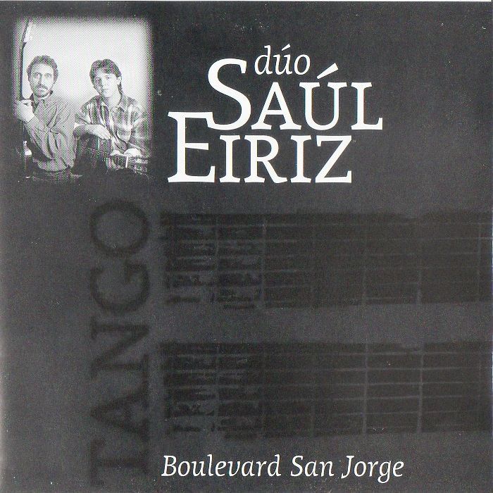 メール便：可規格番号：se-001JANコード：【商品説明】 【商品説明】 こちらの商品は未開封・中古品となっております。 お間違えのないようにお願いします。 記載のない特典につきましては封入の保証はしておりません。 必要である場合は、事前...