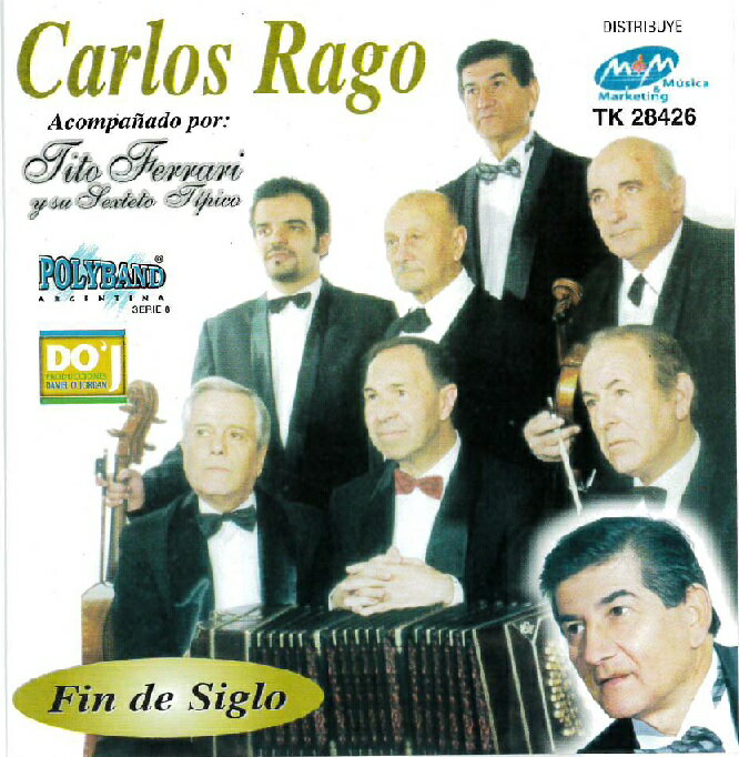 メール便：可規格番号：tk-28426JANコード：6100771890290【商品説明】【商品説明】 こちらの商品は中古品となっております。 お間違えのないようにお願いします。 記載のない特典につきましては封入の保証はしておりません。 必...