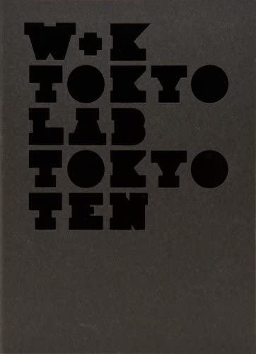 メール便：可規格番号：tobf-5589wJANコード：4988006954786キャスト：---- 監督：---- 字幕：---- 音声：---- 【商品説明】HIFANA、AFRA、高木正勝、DJ UPPERCUTなどW＋K東京LABが...