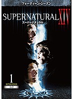 メール便：可規格番号：1000747242JANコード：4548967428780キャスト：ジャレッド・パダレッキ ジェンセン・アクレス ミシャ・コリンズ 監督：---- 字幕：日本語字幕／英語字幕／日本語吹替用字幕 音声：オリジナル／5....