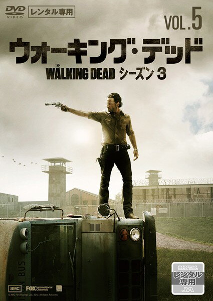 メール便：可規格番号：dabp-4469JANコード：4988111844699キャスト：アンドリュー・リンカーン サラ・ウェイン・キャリーズ監督：----字幕：日本語字幕／日本語吹替用字幕音声：ステレオ／オリジナル／5.1サラウンド／ドル...