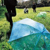 メール便：可規格番号：ukdz-0021JANコード：4514306006322【商品説明】〜響くがまま僕らはどこまでも〜 レミオロメン、待望のファースト・シングル！！ 1、雨上がり 2、昭和【商品説明】 こちらの商品は中古品となっておりま...
