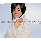 メール便：可規格番号：wpcv-10059JANコード：4943674014743【商品説明】【商品説明】 こちらの商品は中古品となっております。 お間違えのないようにお願いします。 記載のない特典につきましては封入の保証はしておりません。...