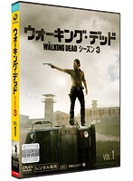 メール便：可規格番号：dabp-4465JANコード：4988111844651キャスト：アンドリュー・リンカーン サラ・ウェイン・キャリーズ 監督：---- 字幕：日本語字幕／日本語吹替用字幕 音声：ステレオ／オリジナル／5.1サラウンド...