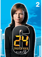 メール便：可規格番号：fxcb-36402dwJANコード：4988142251589キャスト：キーファー・サザーランド マリー=リン・ラジスカブ ジェイン・アトキンソン ロジャー・クロス ジェームズ・モリソン D・B・ウッドサイド キム・...