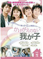 メール便：可規格番号：opsd-t1081JANコード：4988131410812キャスト：ナムグン・ミン シム・ジホ ペク・イルソプ ヤン・グムソク ホン・スヒョン キム・ビヌ 監督：イ・サンウ ホン・ソック 字幕：日本語字幕 音声：ステ...