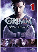 メール便：可規格番号：gnbr-4471JANコード：4988102333577キャスト：デヴィッド・ジュントーリ ラッセル・ホーンズビー サイラス・ウェイア・ミッチェル ビッツィー・トゥロック レジー・リー クレア・コフィー サッシャ・ロ...