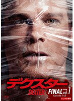 メール便：可規格番号：pdta-138691wJANコード：4988113045544キャスト：マイケル・C・ホール ジェニファー・カーペンター デヴィッド・ザヤス デズモンド・ハリントン C・S・リー ジェームズ・レマー 監督：---- ...
