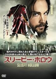 メール便：可規格番号：fxcb-63993JANコード：4988142069719キャスト：トム・マイソン 、 ニコール・ベハーリー 、 オーランド・ジョーンズ 、 カティア・ウィンター 監督： ポール・エドワーズ 字幕：日本語字幕／英語字...
