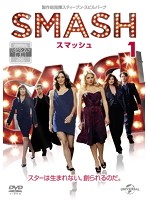 メール便：可規格番号：gnbr-3501pJANコード：4988102133375キャスト：キャサリン・マクフィー メーガン・ヒルティ アンジェリカ・ヒューストン デブラ・メッシング ラザ・ジャフリー ブライアン・ダーシー・ジェームズ クリ...