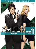 メール便：可規格番号：sdr-y30432eJANコード：4988135849182キャスト：ザカリー・レヴィ アダム・ボールドウィン ライアン・マクパートリン ジョシュア・ゴメス サラ・ランカスター イヴォンヌ・ストラホフスキー 監督：-...