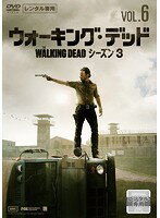 メール便：可規格番号：dabp-4470JANコード：4988111844705キャスト：アンドリュー・リンカーン サラ・ウェイン・キャリーズ 監督：---- 字幕：日本語字幕／日本語吹替用字幕 音声：ステレオ／オリジナル／5.1サラウンド...