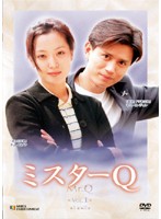 メール便：可規格番号：kerd-0201JANコード：4580173831497キャスト キム・ミンジョン キム・ヒソン クォン・ヘヒョ ソン・ユナ（ソン・ユンア） 監督：---- 字幕：日本語字幕 音声：モノラル／ドルビーデジタル／韓国語...