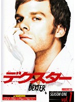 メール便：可規格番号：pdta113649JANコード：4988113025478キャスト：ジェームズ・レマー ジュリー・ベンツ エリック・キング ジェニファー・カーペンター マイケル・C・ホール デヴィッド・ザヤス 監督：---- 字幕：...