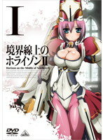 メール便：可規格番号：bcdr-2935-2940kJANコード：4934569729354キャスト：福山潤 小野大輔 子安武人 沢城みゆき 田村ゆかり 井上麻里奈 小清水亜美 白鳥哲 茅原実里 斎藤千和監督：小野学字幕：----音声：ステ...