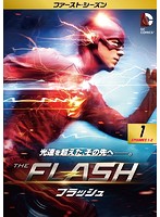 メール便：可規格番号：1000579430JANコード：4548967213621キャスト：グラント・ガスティン キャンディス・パットン リック・コスネット 監督：---- 字幕：日本語字幕／英語字幕／日本語吹替用字幕 音声：オリジナル／5...