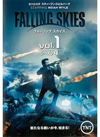 メール便：可規格番号：1000584228JANコード：4548967226133キャスト：ノア・ワイリー ムーン・ブラッドグッド ウィル・パットン ドリュー・ロイ マキシム・ナイト 監督：グレッグ・ビーマン 字幕：日本語字幕／英語字幕／日...