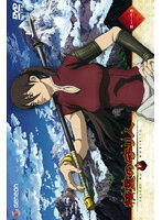 メール便：可規格番号：gnba-1261dwJANコード：キャスト：安藤麻吹 安達直人 浅野まゆみ 辻谷耕史 西凛太朗 真山亜子 野島裕史 広橋涼 監督：神山健治 字幕：---- 音声：---- 【商品説明】水の精霊の卵を産みつけられたため...