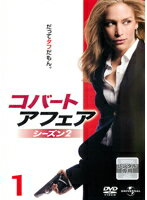 メール便：可規格番号：gnbr-3190pJANコード：4988102077563キャスト：パイパー・ペラーボ クリストファー・ゴーラム カリ・マチェット 監督：---- 字幕：日本語字幕／英語字幕／日本語吹替用字幕 音声：ステレオ／英／日...