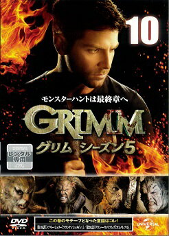 メール便：可規格番号：gnbr-4518JANコード：4988102561772キャスト：デヴィッド・ジュントーリ ラッセル・ホーンズビー サイラス・ウェイア・ミッチェル ビッツィー・トゥロック ジャクリーン・トボーニ ブリー・ターナー ク...