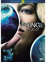 メール便：可規格番号：sdr-y26983-aJANコード：4988135778918キャスト：アナ・トーヴ ブレア・ブラウン ジョン・ノーブル ランス・レディック レナード・ニモイ ジョシュア・ジャクソン マーク・バレー 監督：---- ...