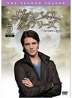 メール便：可規格番号：1000232417JANコード：4988135870483キャスト：ニーナ・ドブレフ イアン・サマーハルダー ポール・ウェズレイ サラ・カニング スティーブン・R・マックイーン カテリーナ・グレアム 監督：---- ...