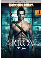 メール便：可規格番号：1000417343JANコード：4548967009590キャスト：スティーヴン・アメル ケイティ・キャシディ ウィラ・ホランド スザンナ・トンプソン ポール・ブラックソーン デヴィッド・ラムゼイ コリン・サーモン ...