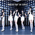 メール便：可規格番号：avcd-48239JANコード：4988064482399【商品説明】5人組ガールズ・グループ、東京女子流の通算8枚目のシングル。前作「Limited addiction」に続いて、大人な女子流を表現した「Liar」...