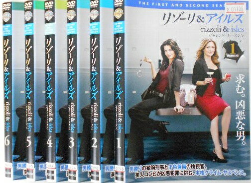 メール便：可規格番号：1000368713-7464JANコード：4988135976833キャスト：アンジー・ハーモン サッシャ・アレクサンダー リー・トンプソン・ヤング ジョーダン・ブリッジス ブルース・マクギル ロレイン・ブラッコ監督...
