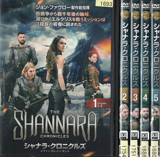 メール便：可規格番号：1000603698-603702JANコード：4548967277340キャスト：オースティン・バトラー イバナ・バケロ マヌー・ベネット ポピー・ドレイトン監督：----字幕：日本語字幕／日本語吹替用字幕音声：ステ...
