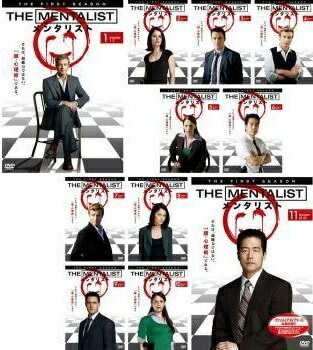 メール便：可規格番号：28339-28342JANコード：4988135825681【商品説明】キャスト：サイモン・ベイカー ロビン・タニー ティム・カン アマンダ・リゲッティ監督：デビッド・ナッター デヴィッド・バレット字幕：日本語字幕／...