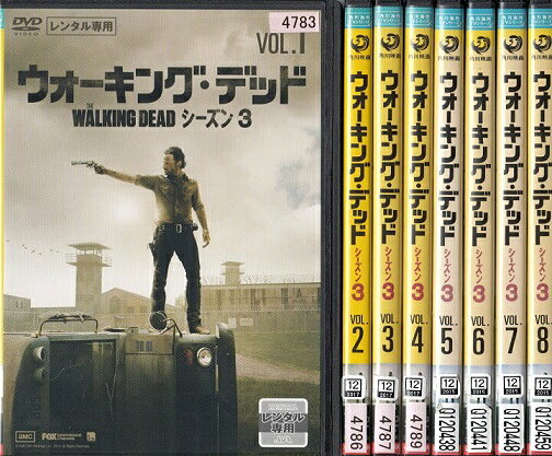 メール便：可規格番号：dabp-4465-4472JANコード：4988111844651キャスト：アンドリュー・リンカーン サラ・ウェイン・キャリーズ監督：----字幕：日本語字幕／日本語吹替用字幕音声：ステレオ／オリジナル／5.1サラウ...