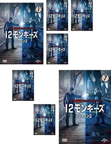 メール便：可規格番号：gnbr-4263-69JANコード：4988102533762【商品説明】キャスト：アーロン・スタンフォード アマンダ・シュール カーク・アセヴェド エミリー・ハンプシャー監督：----字幕：日本語字幕／日本語吹替用...