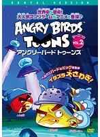 メール便：可規格番号：rdd-81001JANコード：4547462109774キャスト：---- 監督：フアンマ・サンチェス・セルバンテス 字幕：---- 音声：オリジナル／5.1サラウンド／ドルビーデジタル／英／ドルビーオーディオ 【商...