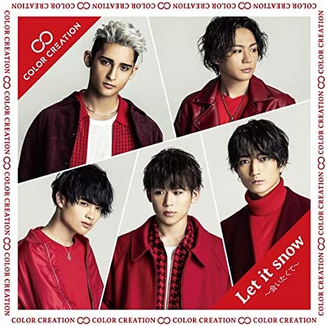 メール便：可規格番号：wpcl-12988JANコード：4943674292356【商品説明】2018年05月にシングル「CANVAS」でメジャーデビュー、10月にはダブルリードシングル「I‘m Here / Blue Star」をリリース...