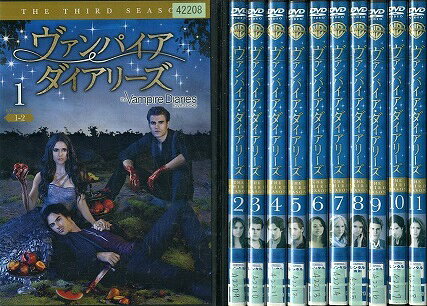 メール便：可規格番号：330724-330530JANコード：4988135937001キャスト：ニーナ・ドブレフ イアン・サマーハルダー ポール・ウェズレイ カテリーナ・グレアム ザック・ローリング キャンディス・アッコラ スティーブン・...