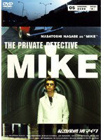 メール便：可規格番号：afd-10176wJANコード：4562112806186キャスト： 永瀬正敏 中島美嘉 窪塚洋介 松岡俊介 村上淳（俳優） 市川実和子 井川遥 小泉今日子 鳥肌実 南原清隆 監督：須永秀明 字幕：---- 音声：ス...