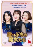 メール便：可規格番号：cpdp-14102JANコード：4532612140066キャスト：ハ・ヒラ アン・ソニョン コ・ウンミ キム・ウンス 監督：---- 字幕：日本語字幕 音声：ステレオ／ドルビーデジタル／韓国語／日本語吹替なし／ドル...