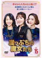 メール便：可規格番号：cpdp-14103JANコード：4532612140073キャスト：ハ・ヒラ アン・ソニョン コ・ウンミ キム・ウンス 監督：---- 字幕：日本語字幕 音声：ステレオ／ドルビーデジタル／韓国語／日本語吹替なし／ドル...