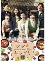 メール便：可規格番号：kwx-968JANコード：4532640309688キャスト：キム・ビヌ キム・ジャオク チャン・テソン イ・ヨンソク キム・ソニョク オ・ナラ 監督：---- 字幕：日本語字幕 音声：ステレオ／ドルビーデジタル／韓...