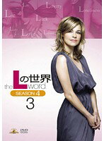 メール便：可規格番号：mgbb-38533JANコード：4988142296085キャスト：ジェニファー・ビールス エリン・ダニエルズ パム・グリア ミア・カーシュナー キャサリン・メーニッヒ ローレル・ホロマン レイシャ・ヘイリー エリッ...