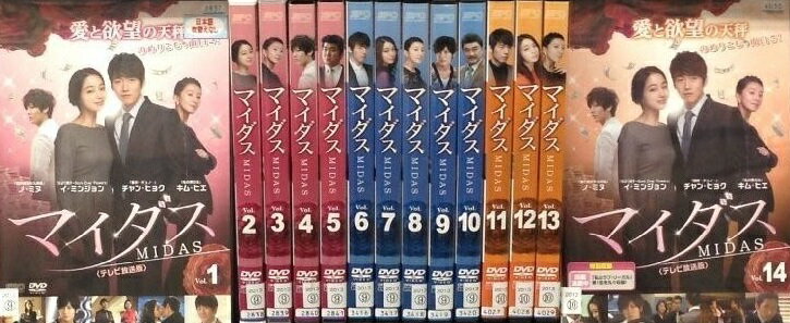 メール便：可規格番号：opsd-t2093-2106JANコード：4988131420934キャスト：チャン・ヒョク イ・ミンジョン ノ・ミヌ キム・ヒエ チョン・ホジン監督：カン・シニョ イ・チャンミン字幕：日本語字幕音声：ステレオ／オリ...