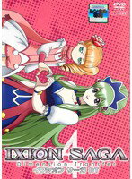 メール便：可規格番号：pcbg-72174JANコード：4988013246263キャスト：江口拓也 中井和哉 神谷浩史 三上枝織 監督：高松信司 字幕：----- 音声：ステレオ／リニアPCM 【商品説明】とある理由により、現代から「ミラ...