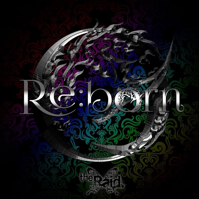 メール便：可規格番号：raid-1505JANコード：4948722521747【商品説明】曲目リスト 1. Re:born 2. 少女A 3. Re:born(instrumental) 4. 少女A(instrumental)【商品説明...
