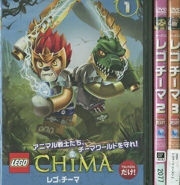 メール便：可規格番号：reaad-034-036JANコード：4562262284094キャスト：渡部優衣 宮本誉之 もものはるな 橋本まい 外島孝一 監督：---- 字幕：---- 音声：---- 【商品説明】チーマに訪れた最大の危機。生...